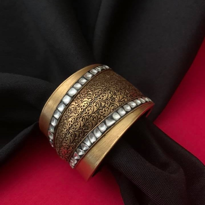 Bangles - Fashion Costume Jewelry – Studio3311